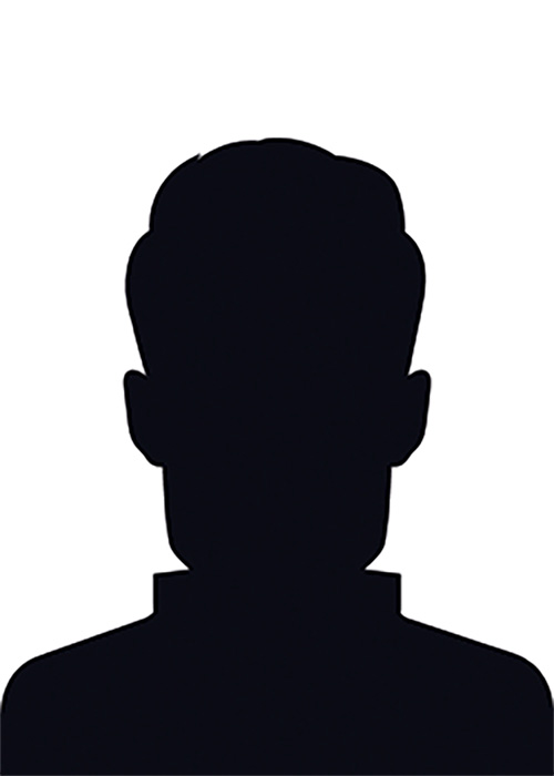 Collingham Vets In Newark